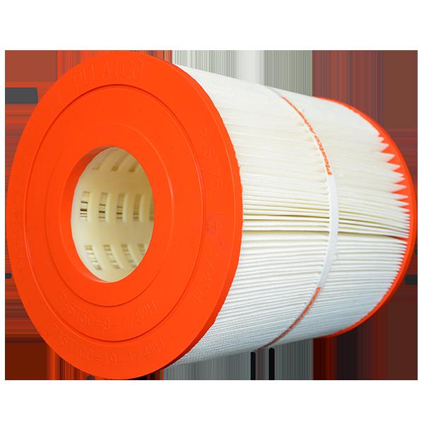 Pleatco Filter Cartridge for Astral Terra 50 | Leslie's Pool Supplies