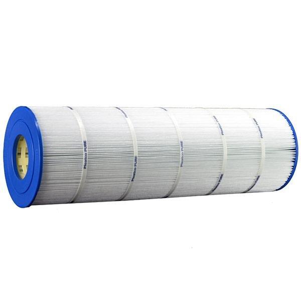 Filter Cartridge for Waterway Proclear 125, 2006 and prior, Sta Rite ...