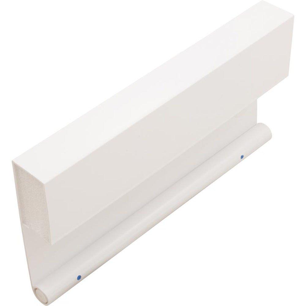 Waterco Weir Door Assembly | Leslie's Pool Supplies