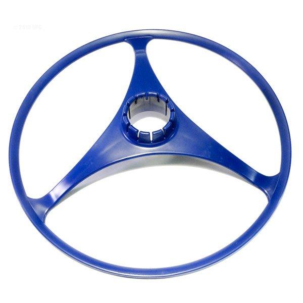 Baracuda Pacer Pool Cleaner 12in. Deflector Wheel | In The Swim