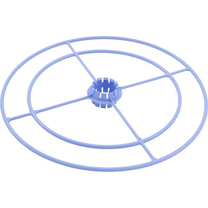 Zodiac Large Wheel Deflector | Leslie's Pool Supplies
