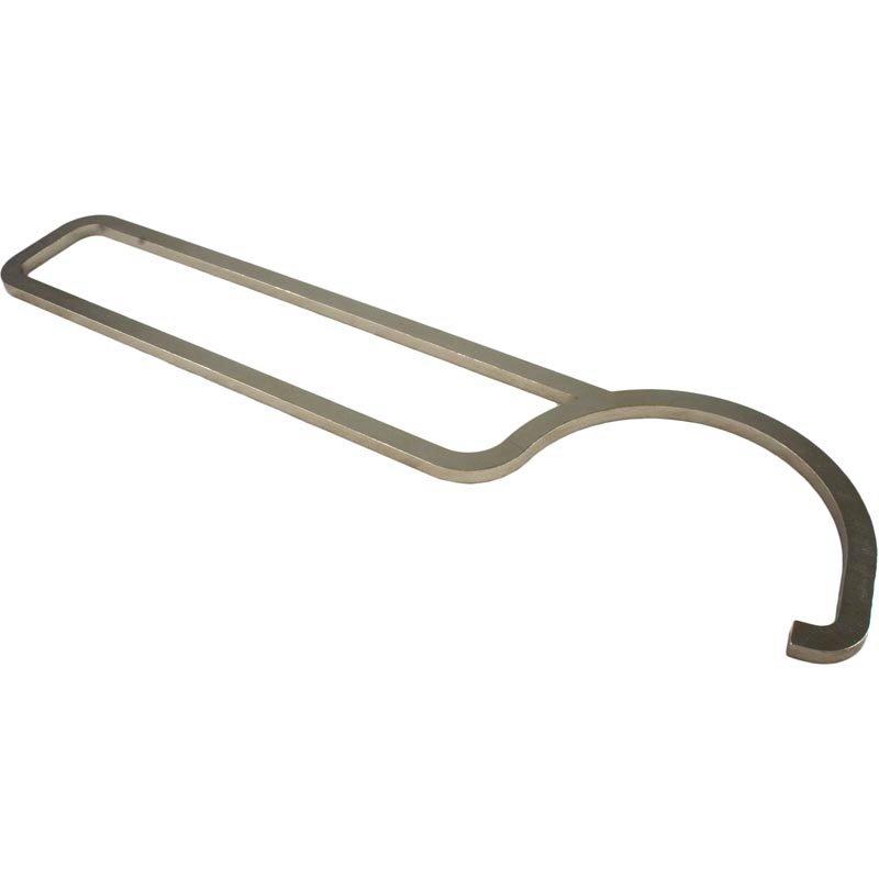 Jandy Multi-Use Tool and Union Wrench | Leslie's Pool Supplies