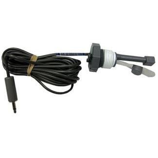 Zodiac Flow Switch Autoclear-Salt | Leslie's Pool Supplies