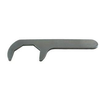 Gli Caster Custom Wrench 99-55-4395020 | Leslie's Pool Supplies