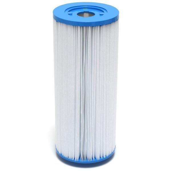 60 sq. ft. Jacuzzi® Premium Replacement Filter Cartridge | Leslie's ...