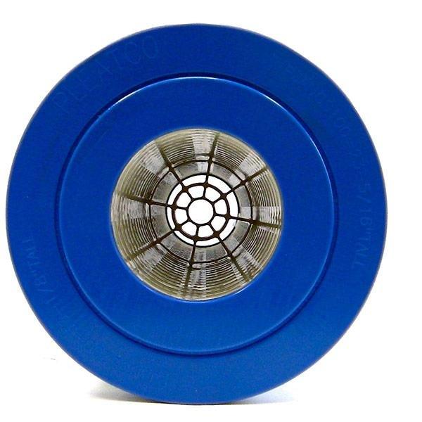 PJANCS150 Replacement Filter Cartridge for Jandy CS150