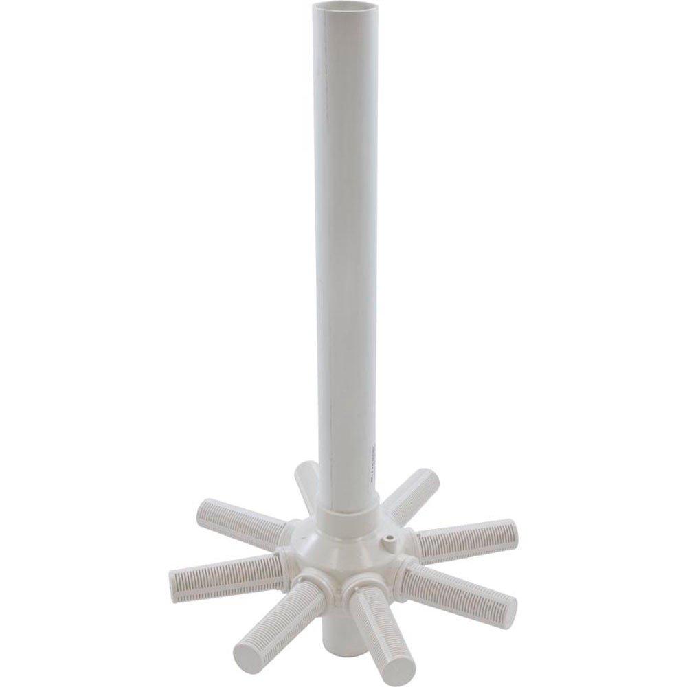 Waterway Laterals and Manifold for 19in. | Leslie's Pool Supplies