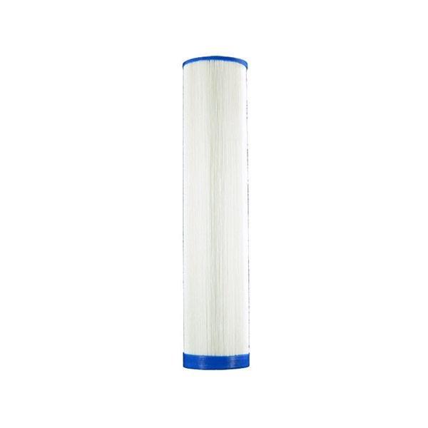 Pleatco Filter Cartridge for Christal Pools England | In The Swim