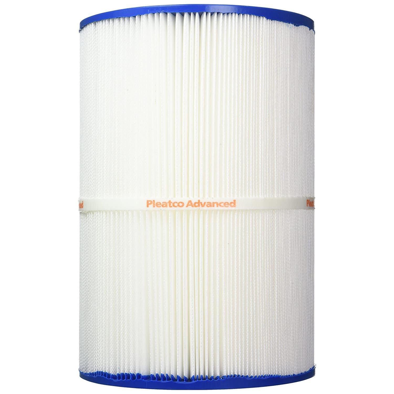 Spa Filter (PWK45-O-4-XP) | Leslie's Pool Supplies