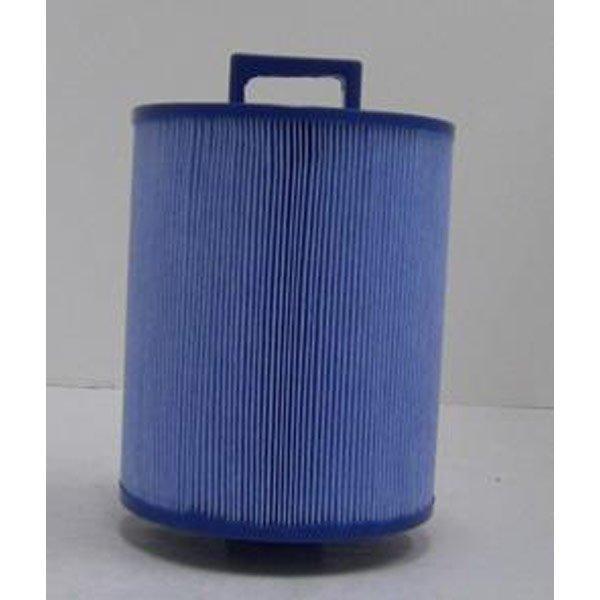 Pleatco Filter Cartridge for Wellis Spas | Leslie's Pool Supplies