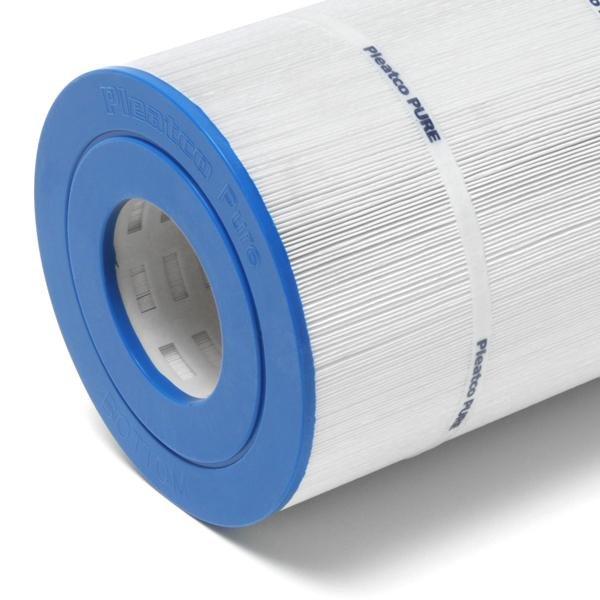 PWWCT200 Filter Cartridge for Waterway Clearwater II 200, 817-0200N ...