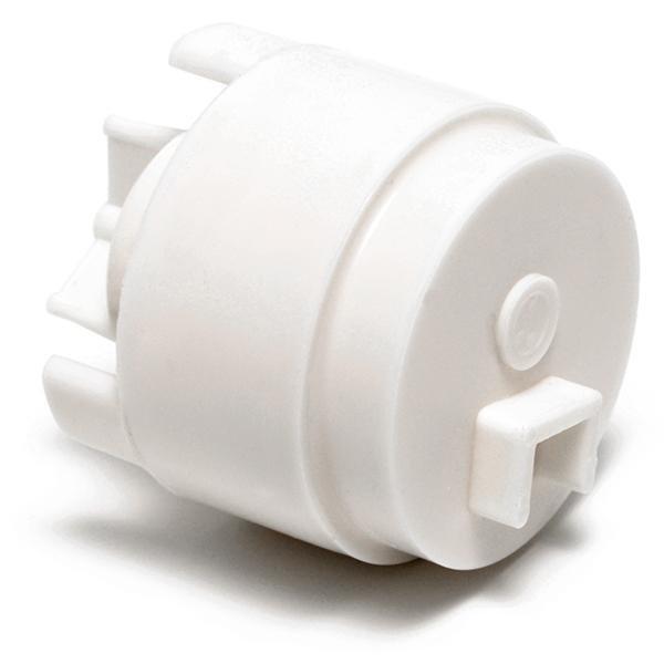 Jandy Caretaker Complete Water Valve Rebuilding Kit for EnvironPool ...