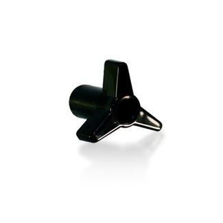 Paramount Water Valve Band Clamp Knob | Leslie's Pool Supplies