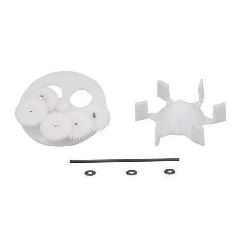 AA Man Caretaker Drive Train Repair Kit | In The Swim