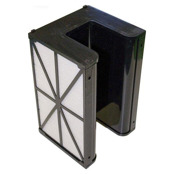 Hayward Filter Cartridge Assembly 2 Cartridges and Holder | In The Swim