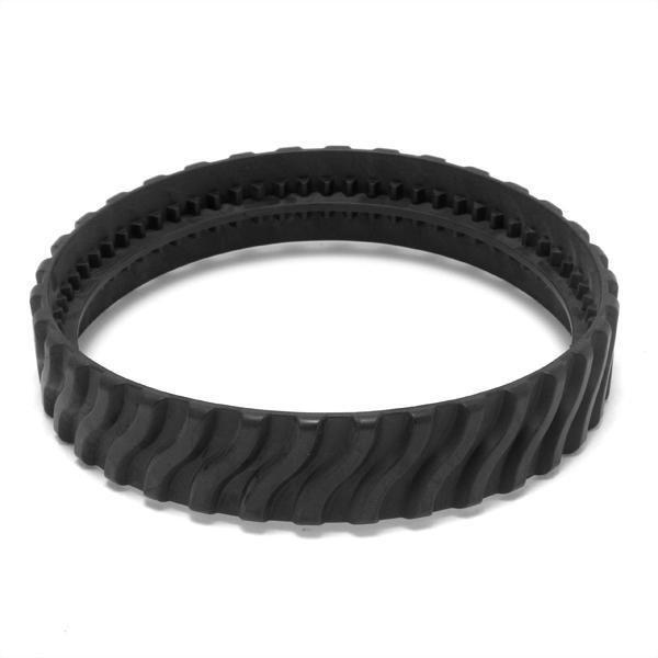 Zodiac R0526100 Single Track Replacement for MX6/MX8 Pool Cleaners ...