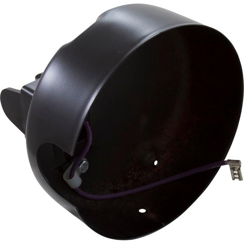 Century Pool Motor End Cover Switch Assembly | Leslie's Pool Supplies