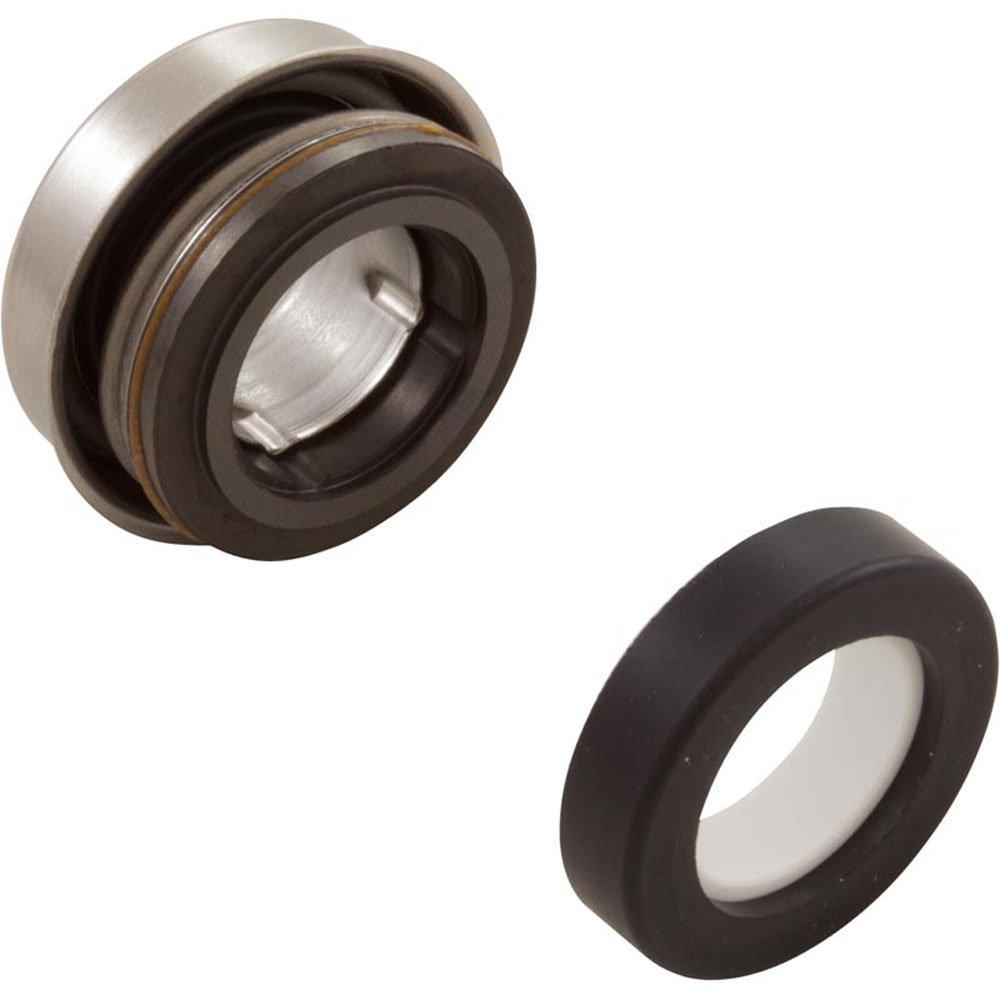 SEAL ASSY OZONE/SALT SHAFT