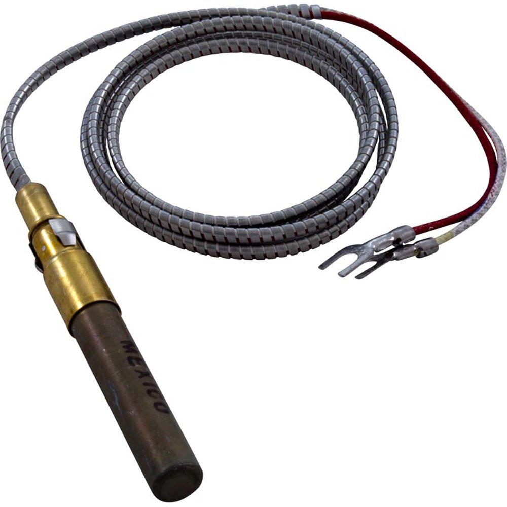 Jandy LRZM Heater Pilot Generator | Leslie's Pool Supplies