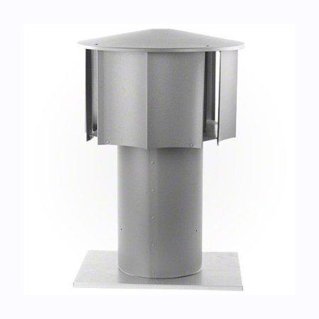Jandy Outdoor Vent Cap for Legacy 325 | In The Swim