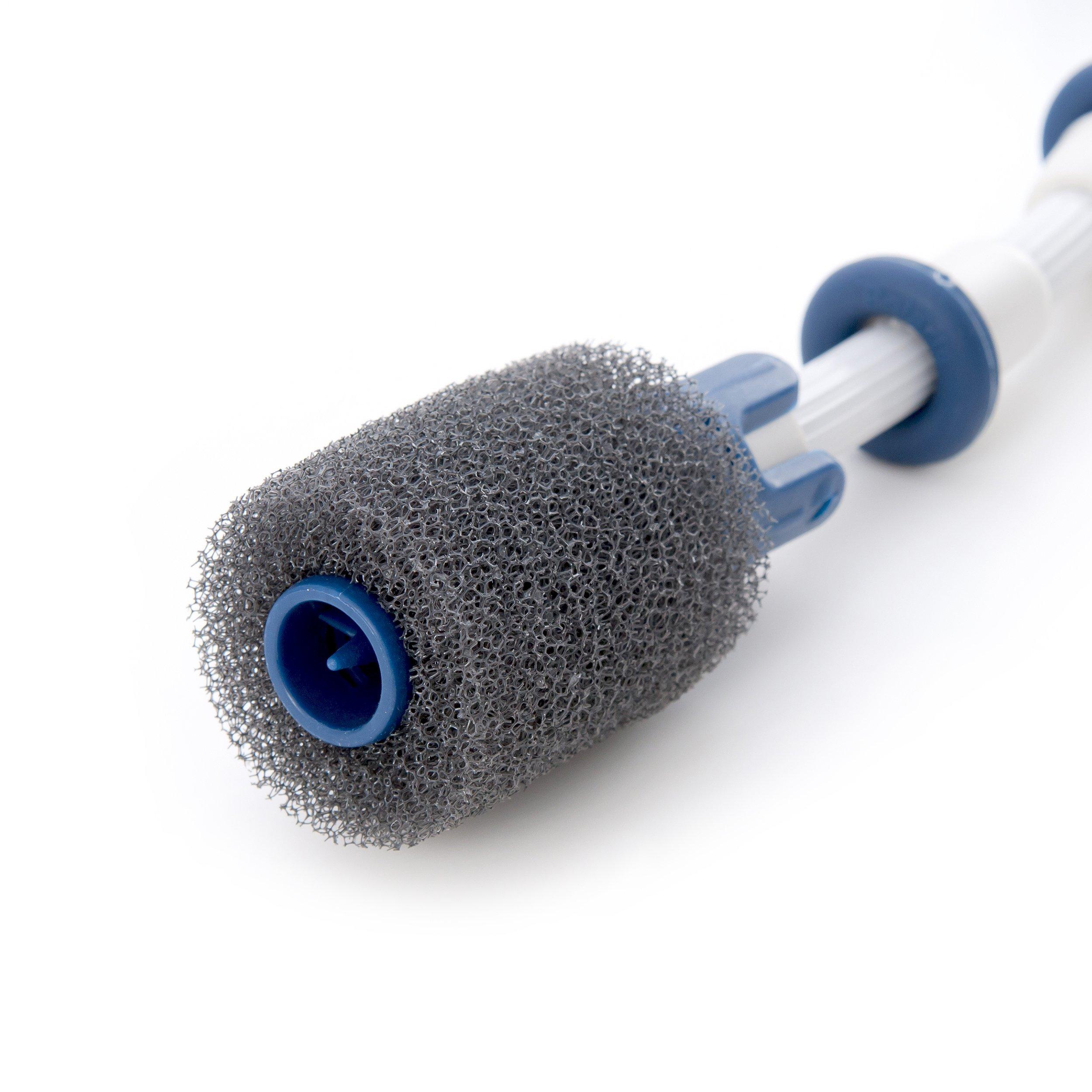 Polaris P39 Pressure Side Pool Cleaner | In The Swim