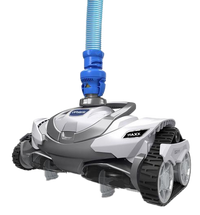 Pool Supplies, Service & Repair | Leslie's Pool Supplies