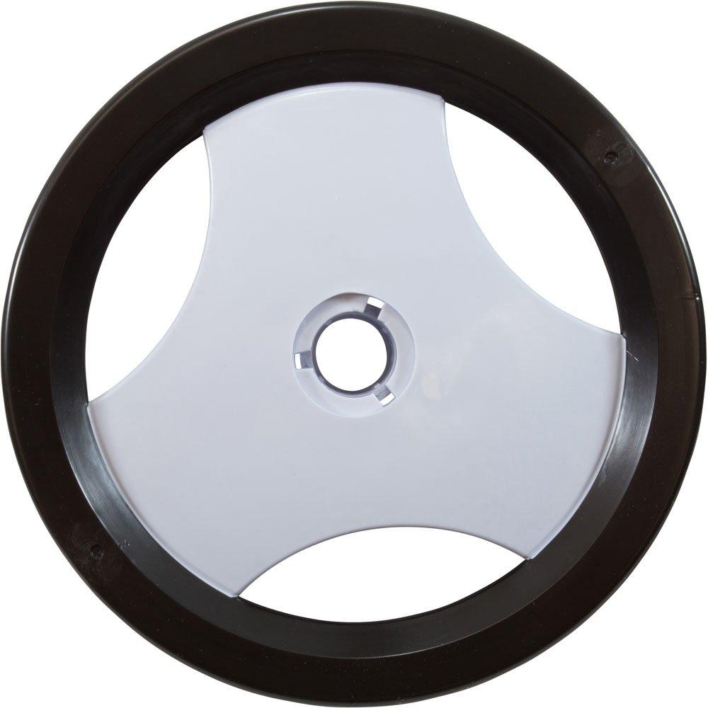 JCZ COMET WHEEL (SINGLE) | In The Swim