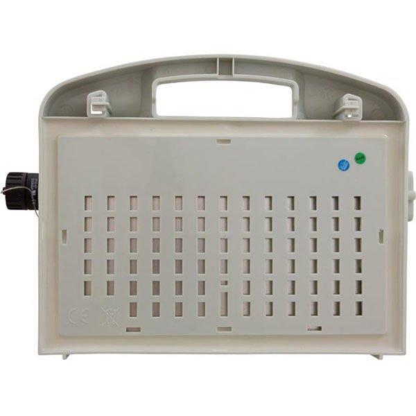 Maytronics Dolphin Dynamic Power Supply w/ Timer | In The Swim