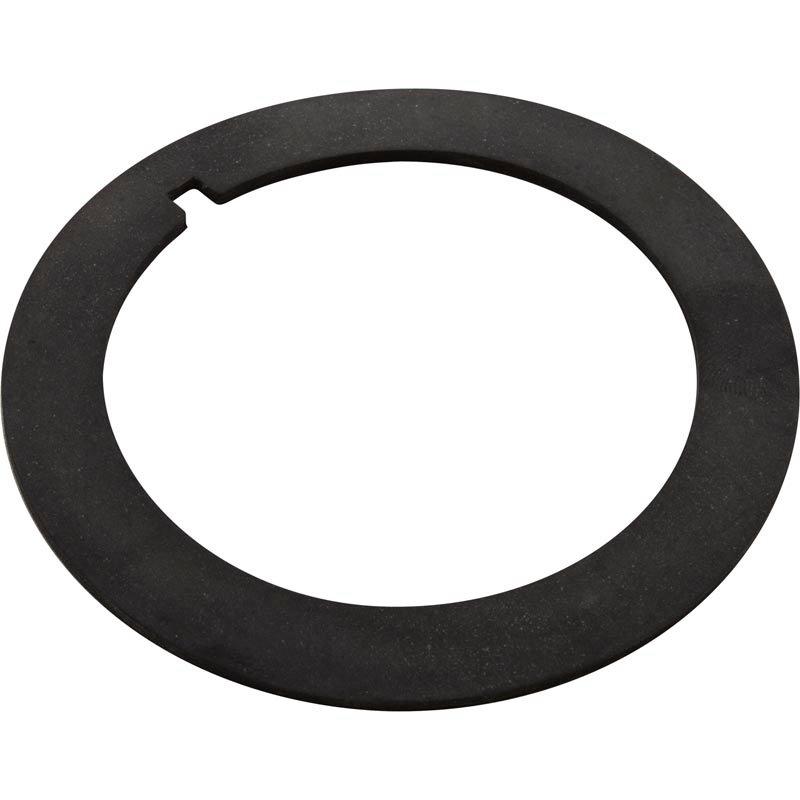 Pentair Gasket Bulkhead G-380 | Leslie's Pool Supplies