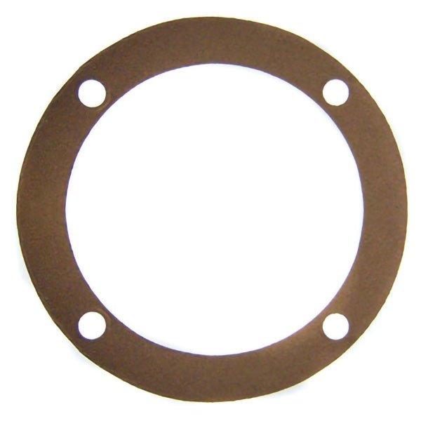 G-8 - ALADDIN EQUIPMENT COMPANY - GASKET