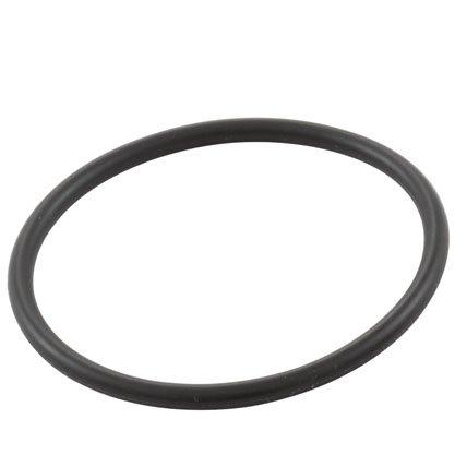 All Seals Replacement Back Wash Valve O-Ring Kit for American / Pac Fab ...