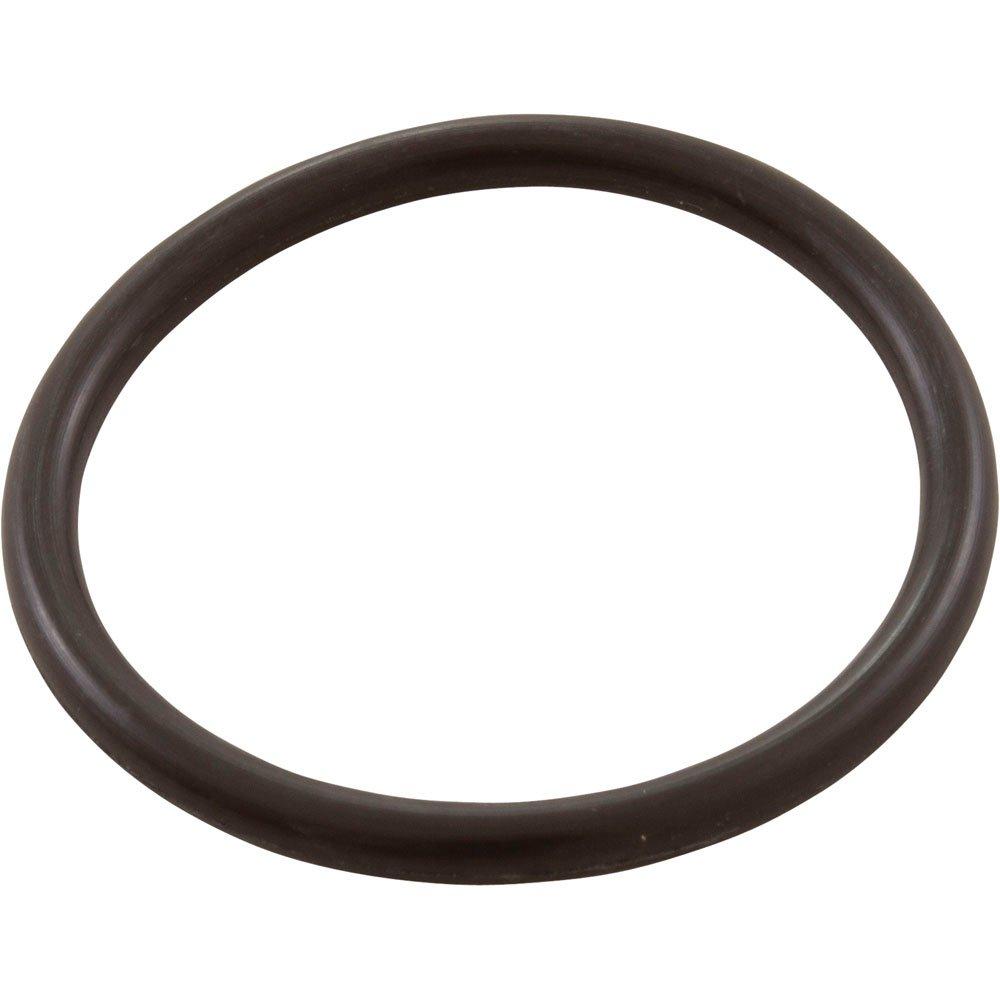 O-227 - ALADDIN EQUIPMENT COMPANY - O-RING