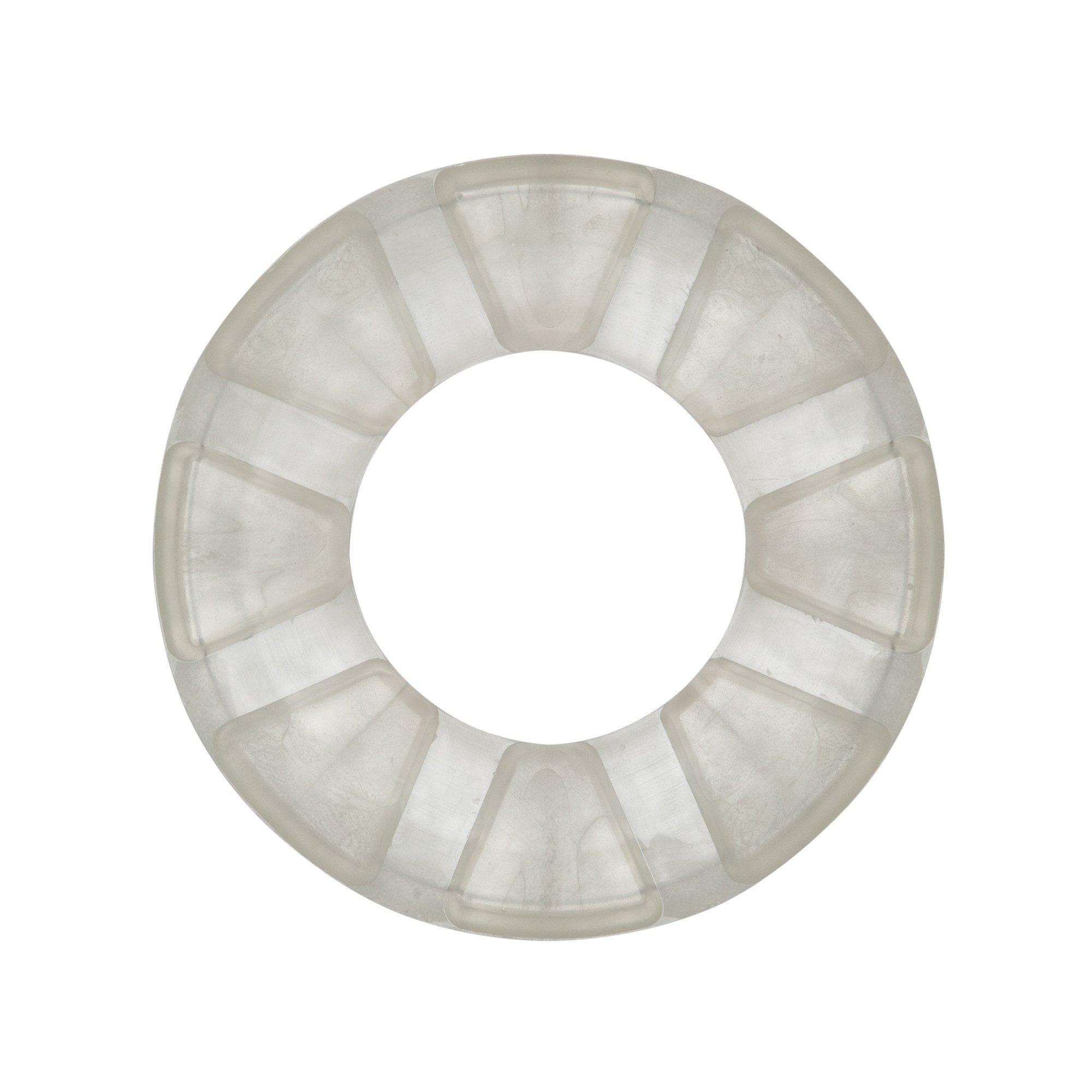 Serpent Serpent Foot Pad | Leslie's Pool Supplies