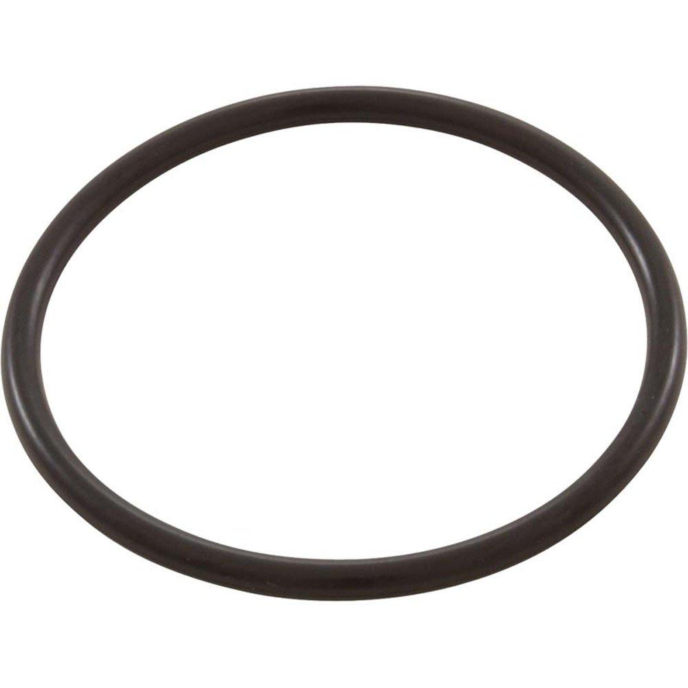 All Seals Replacement Union O-Ring, 1-1/2in. | Leslie's Pool Supplies