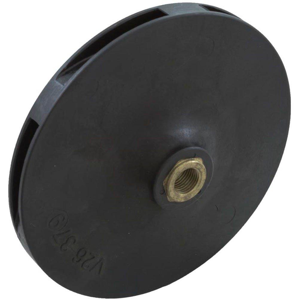 IMPLR SR DUR 2 HP VP