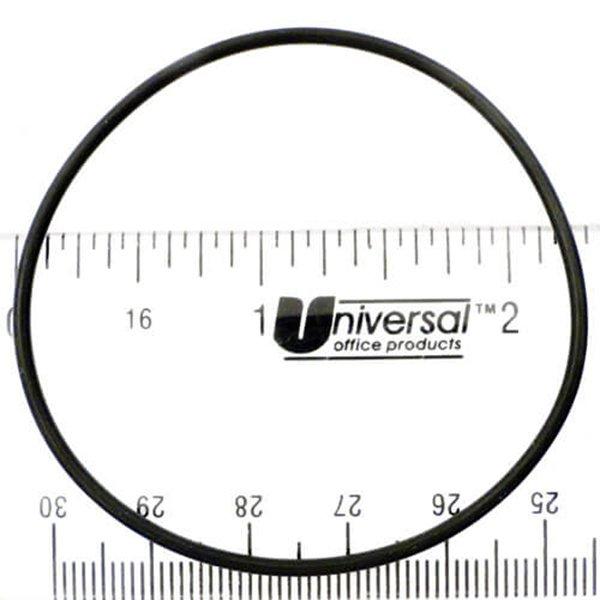 O-Ring | Leslie's Pool Supplies