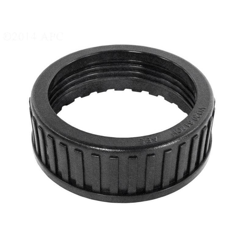 Speck Pumps Union Nut 2921472111 | Leslie's Pool Supplies