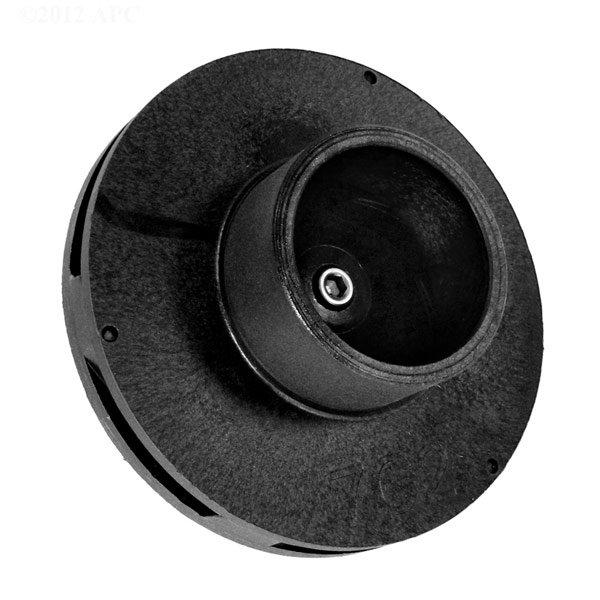 Hayward Impeller 1 hp w-Impeller Screw | In The Swim