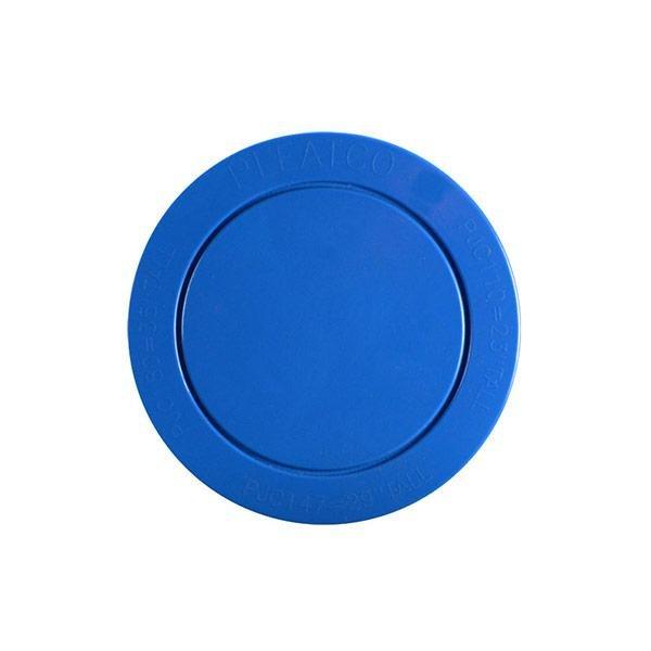 Filter Cartridge for JacuzziCompetition (Antimicrobial) Tri-Clops TC440 ...