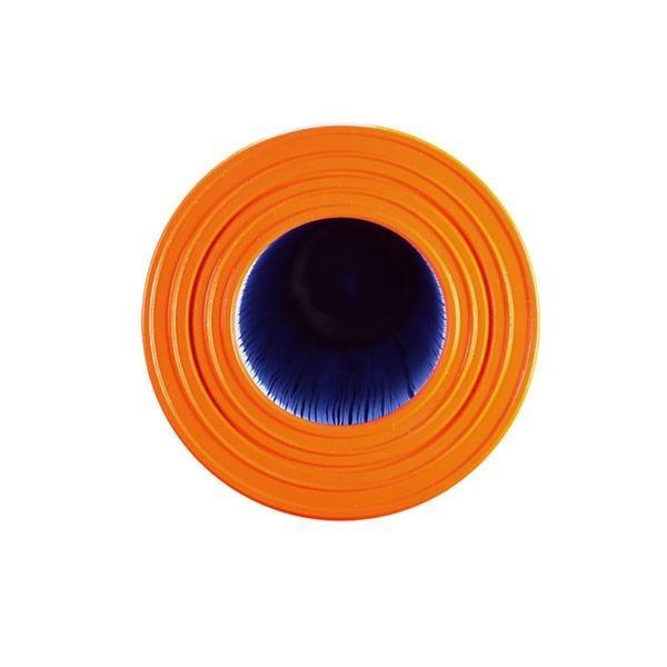 Filter Cartridge for JacuzziCompetition (Antimicrobial) Tri-Clops TC440 ...