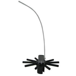 Hayward Lateral Assembly SX242DA | In The Swim