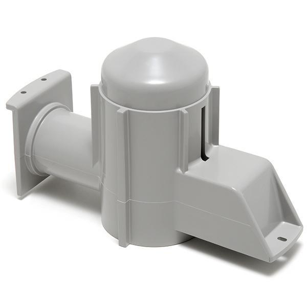 Hayward Diffuser RGX45D | Leslie's Pool Supplies