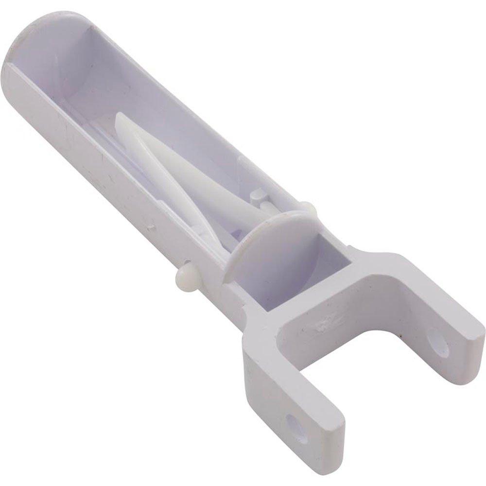 R201476 - PENTAIR POOL PRODUCTS - HANDLE, SNAP-ADAPT | Leslie's Pool ...