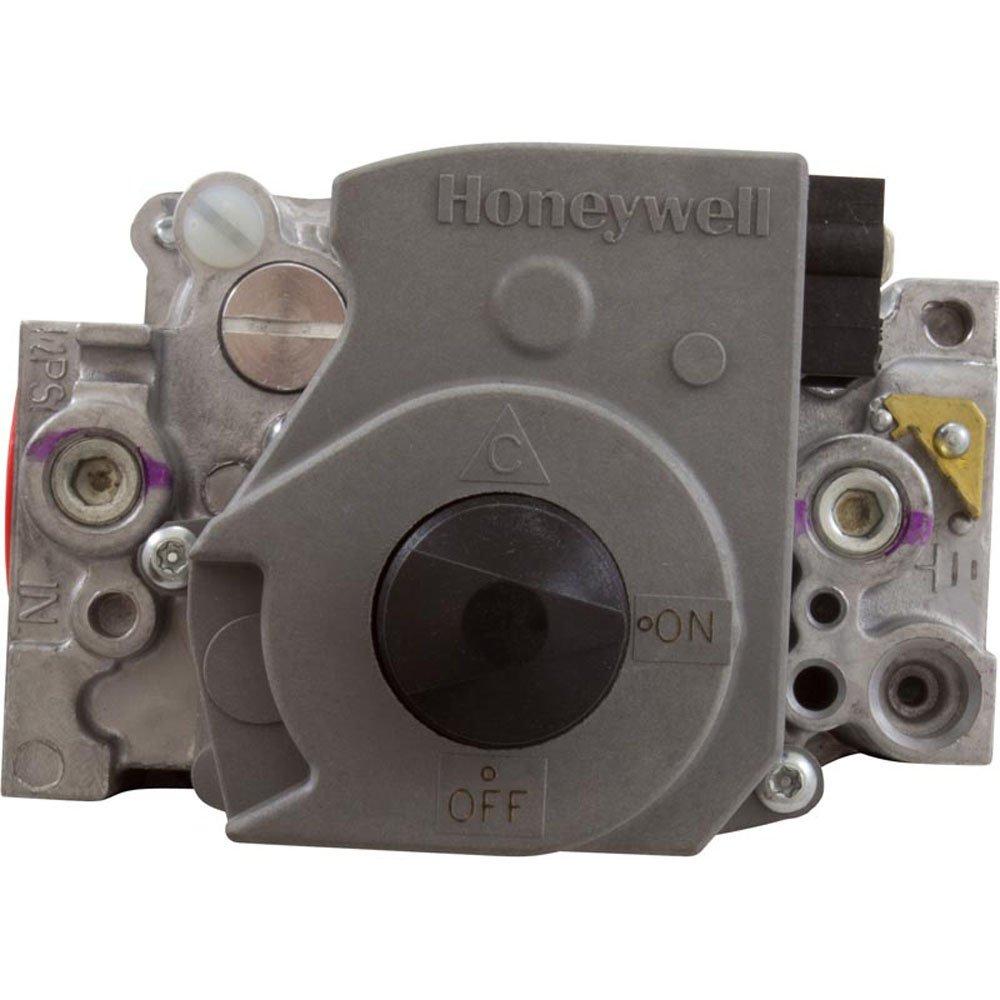 JCZ GAS VALVE J-HN SERIES | In The Swim