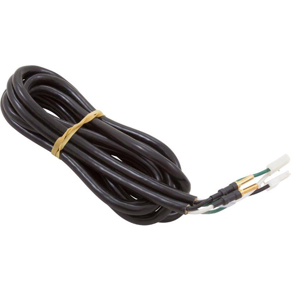 JCZ CELL CABLE J-SS40 | Leslie's Pool Supplies