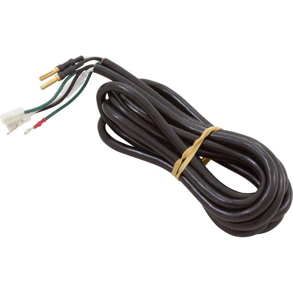 JCZ CELL CABLE J-SS40 | Leslie's Pool Supplies