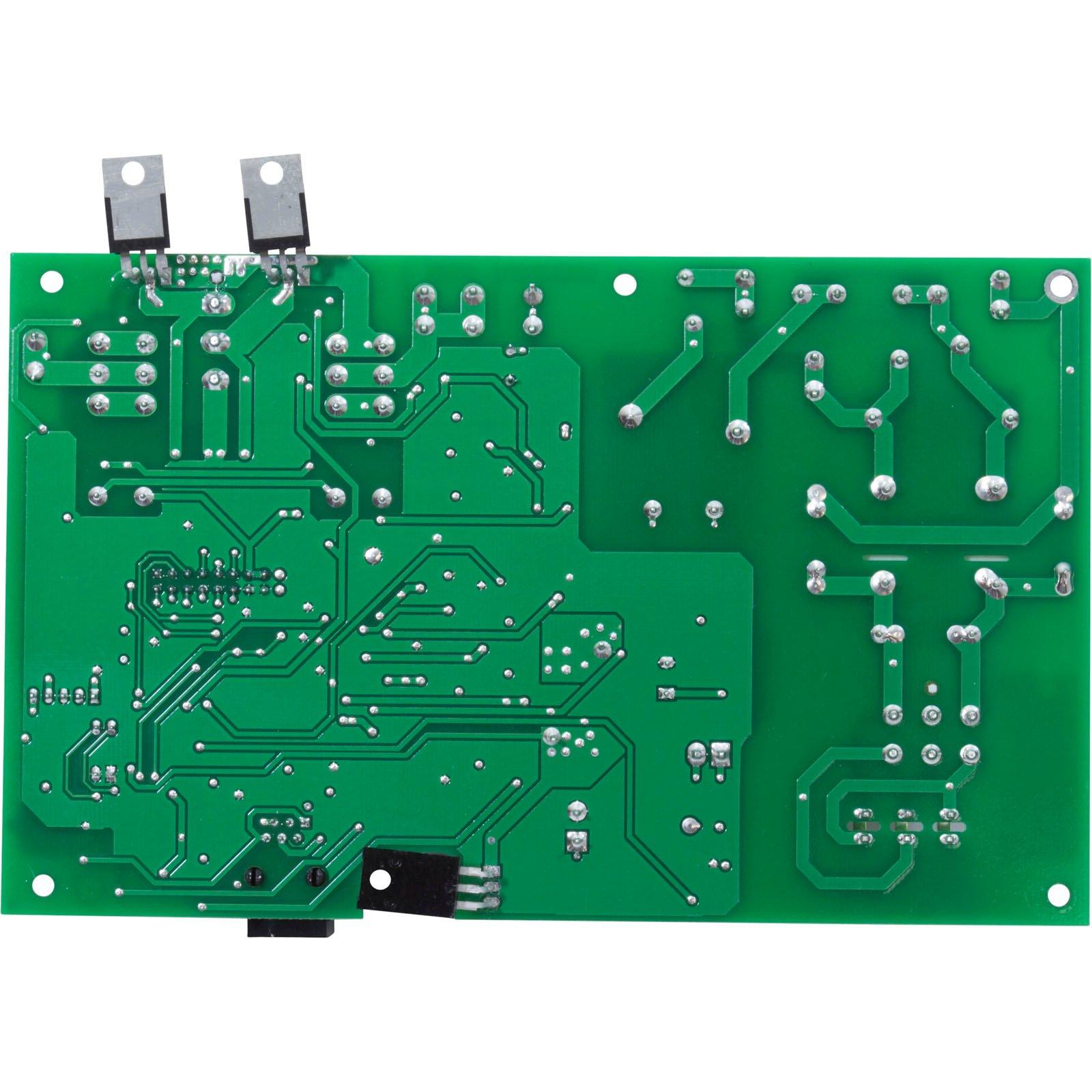 Jacuzzi Salt Power Board for Jacuzzi J-SS40 Salt System | In The Swim