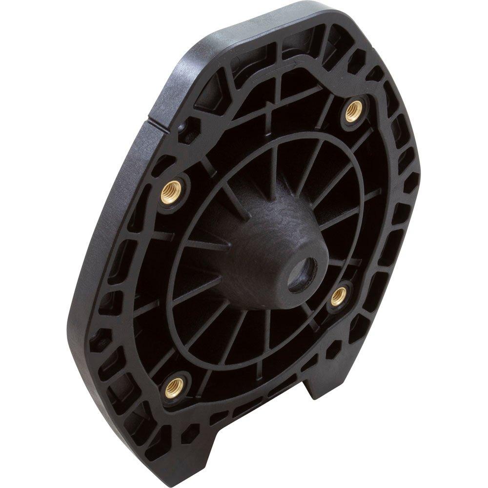 Jacuzzi Seal Plate for Jacuzzi J-VSP150 Variable Speed Pump | In The Swim