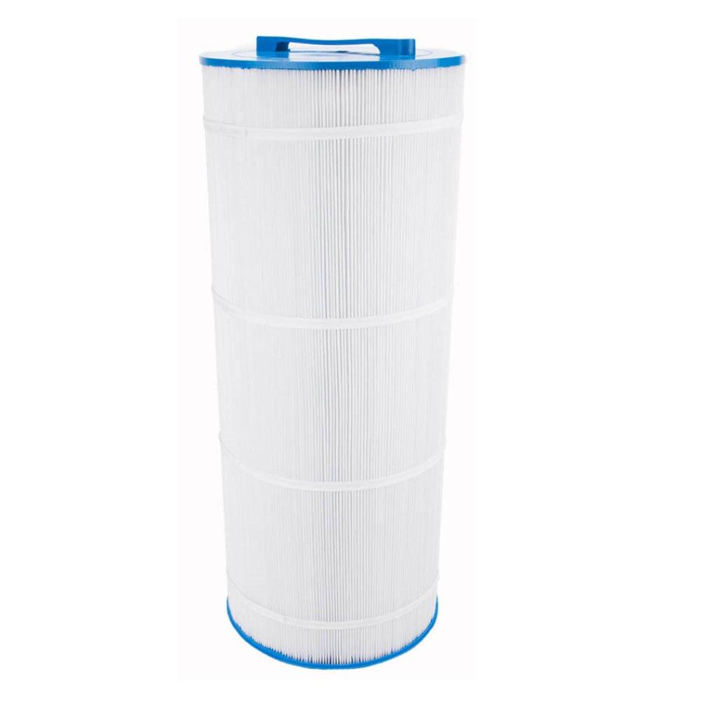 Jacuzzi Filter Element for Jacuzzi J-C150 Cartridge Pool Filter ...