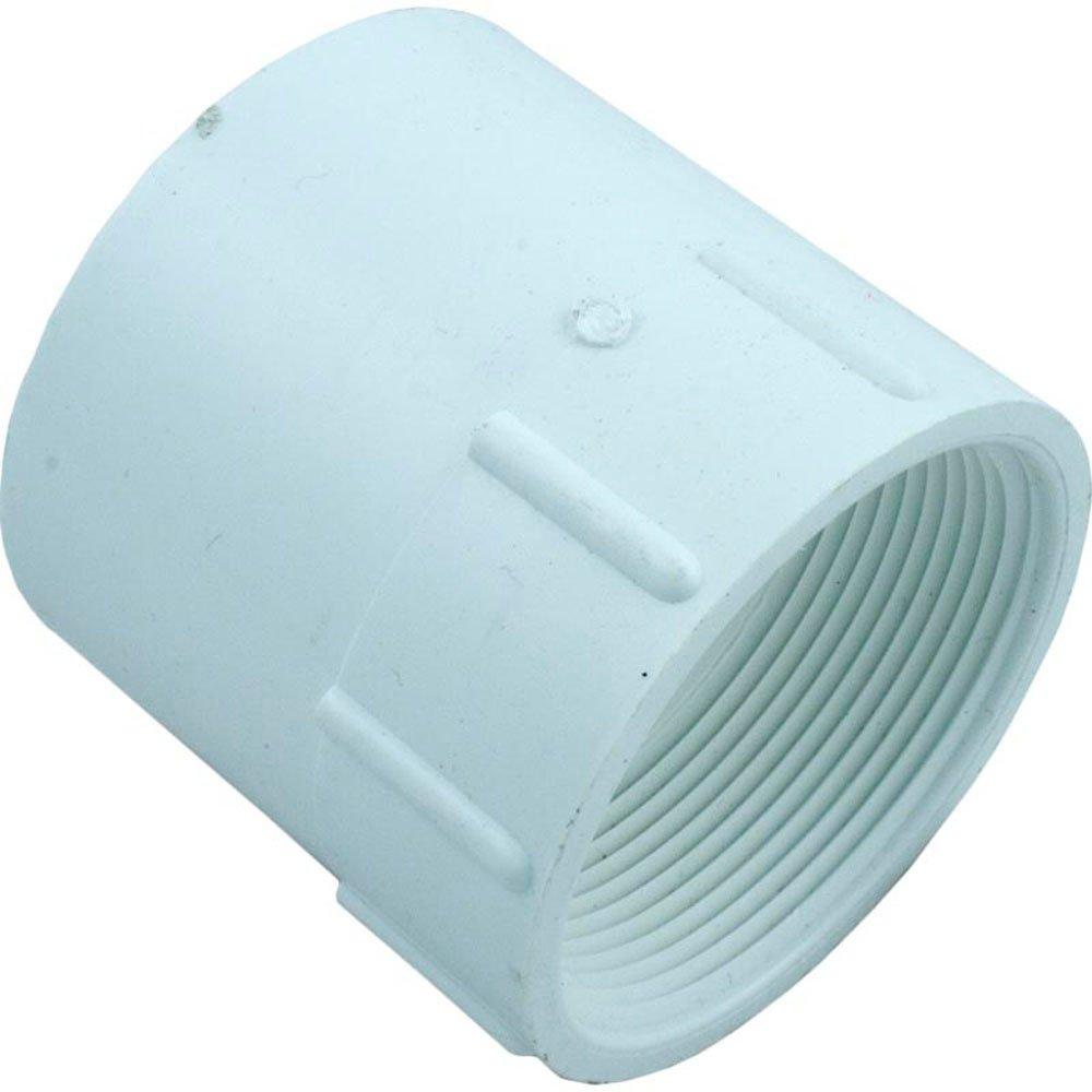 DK PVC ADPT 2 SLP X FPT | In The Swim